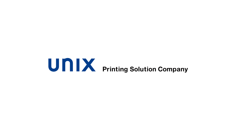 総合印刷ユニックス-UNIX | 印刷からオリジナルグッズまで | 広島の総合印刷ユニックス-UNIX | 印刷からオリジナルグッズまで幅広く ...